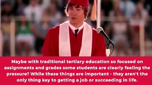 Some students have been paying internet strangers to do their uni assignments. Cheating or nah? | Foundation for Young Australians (FYA)