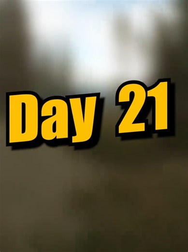 Día 21: Estrategias en Escape from Tarkov