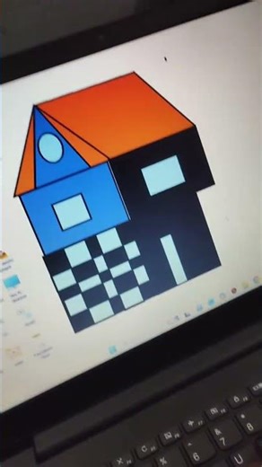 windows short Cut Keys | windows | windows short cut keys | shorts | viral | shortfeed | ytshorts