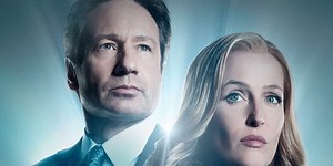 El agente John Doggett volvería a 'Expediente X' en la temporada 11