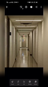 Color grading images like movies in @lightroom Follow @edwaktutorial for more great stuff 朗 裡 We find talented artists doing cool (and often incredible) things to share their work because talent deserves a spotlight! ✍️六‍ Retouching Courses & Tools ( in bio) https://retouchingacademy.com/ #beautyretouch #photoshop #photoretouching #wacom #adobe #skinretouching #photography #retouching #photoediting #retouchingacademy #retouchingpanels | Retouching Academy | Facebook