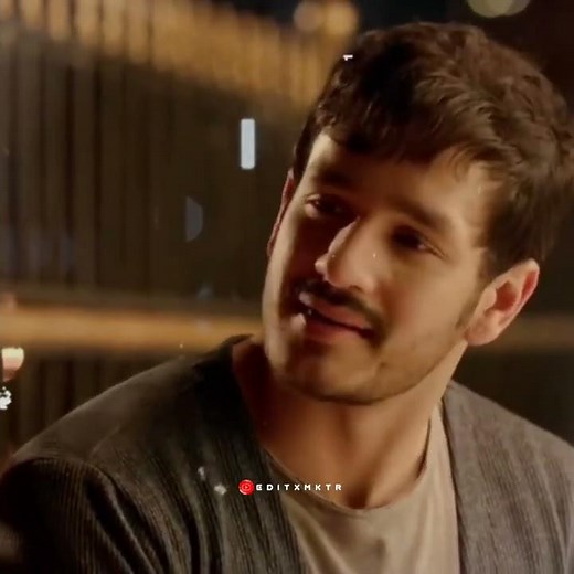 😥Very Sad Whatsapp Status Video 💔| Mr Majnu 💔 | Breakup Status 😥 | Sad Dialogues Status #shorts