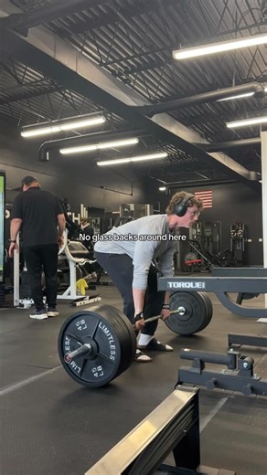 Jake G on Instagram: "It always amazes me how people don’t train lower back and then complain that it hurts. Maybe it’s because you aren’t strengthening it like the rest of your body DM for coaching #gym #powerlifting #powerlifter #jesuslovesyou #gymmotivation #sbd #bodybuilding #gymrat #bodybuilder #deadlift #back #legs #legday #coaching"
