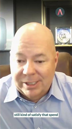 The Hidden Discipline Behind High-Stakes Accounts