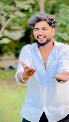 ABHI ADODE 🧸 | 😍😂 #abhiadode #fypppppppppppppppppppppppppppppppppppppppppppppppppppppppppppppppppppppp #marathi #trendingreels❤️ #explorepage✨ #instavideo | Instagram