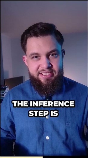 3 essential parts of an argument: argument structure