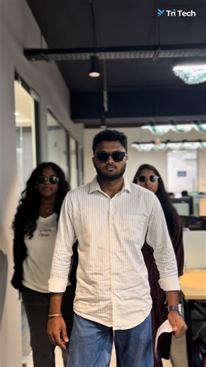 Tritech Ai on Instagram: "🚀 **We’re Hiring | Multiple Tech & Business Roles Open** 🚀 We are actively hiring talented professionals across technology, consulting, sales, and engineering domains. If you’re ready to grow your career with high-impact opportunities, explore our current openings below. SAP CAP Developer (Java / Node.js) Visual Graphic Designer Pre-Sales Specialist / Solution Consultant (Database / Data Platform) SI Partner Manager (Target-Carrying Role) AWS Marketplace & Cloud GTM O