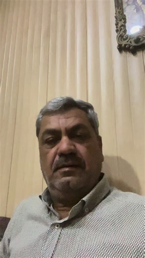 #سائقي الصهاريج #صهاريج العراق والوطن العربي @شركة توزيع المنتجات النفطية @انور العكيلي 🦅🦅 @اعلام شركة مصافي الوسط #النجف الأشرف