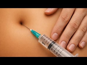 IM Injection: The Ultimate Guide to Intramuscular Injections