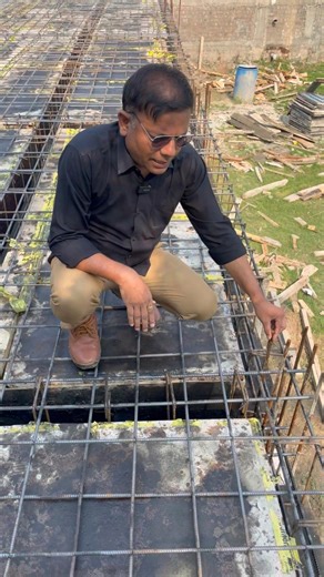 column overlap length | column steel lap length | #trending | CPDI Institute Bhopal