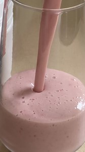 Our latest iteration of Glow® has been supercharged with our exclusive Hyaluronic Complex™ for an extra dose of radiance and your glowiest results yet. | The Beauty Chef