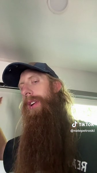 Mini Split Review: Cooling Off the Homestead