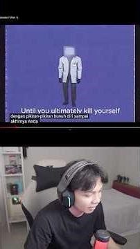 Analog Horror Skibidi Toilet #11