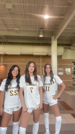 #jet2holidays #mediaday #nothingbeatsajet2holiday @TATUM COLEMAN @Kay