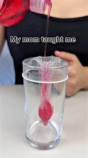 18K views · 25 reactions | My mom taught me This original video was produced by The Bello Sisters | It's Comedy Skits and Helpful Tips | Facebook