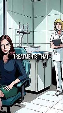 5 CIA Mind Control Victims You Never Knew About