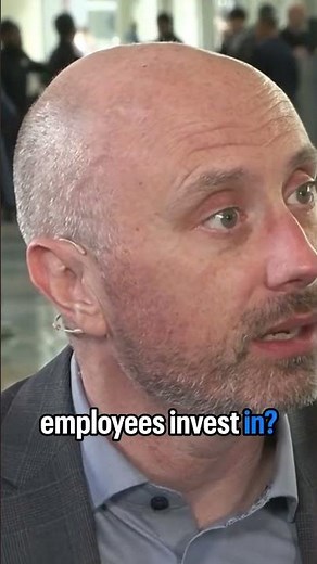 The Risks of Unsecure AI