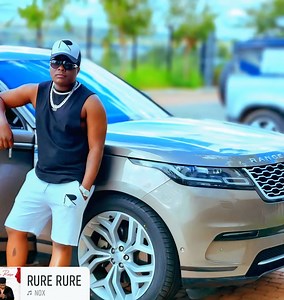 make a date with me this weekend. TONIGHT: 1.Baseline with Sulu 2. BENONI [FOREX VVIP CLUB[ TOMORROW: DURBAN with Killer T SUNDAY: CAPE TOWN with KILLER T NOX BOOKINGS HOTLINE 27692607713; guninox@gmail.com | Nox Guni Music