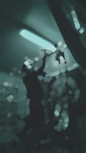 #DailyMotivation #fyp#motivation#UKTikTok #Legacy Fuel