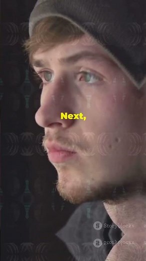 How Hackers Hack CCTV Cameras | Live 🔴 CCTV Camera | How to Protect CCTV Camera with Explanation