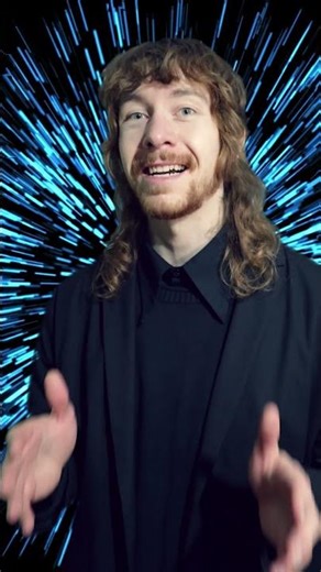 Try This Nonverbal Shape Rotation Challenge