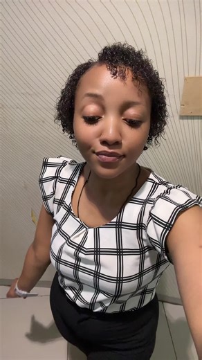 Onesimus ft. DJ Vitoto - Here With Me Remix