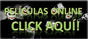 Ver Capitulos Dona Barbara Online Gratis