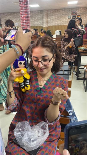 εїз ROHMA TALAT εїз on Instagram: "Watch me yap for 1:27 seconds straight 😍💔 . . . . . . . . #rohmatalatt #coralinejones #coralineobsessed #bluehaircolor #coralinesweater #yapping Coraline | obsession | Pinterest | blue hair | yapping session"