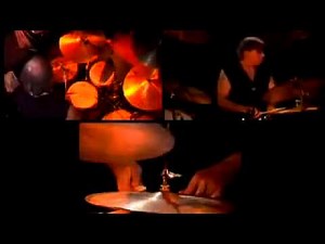 Magma Extract of KA III from Epok 4