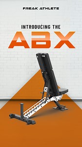 271K views · 118 reactions | The world’s best adjustable bench is...