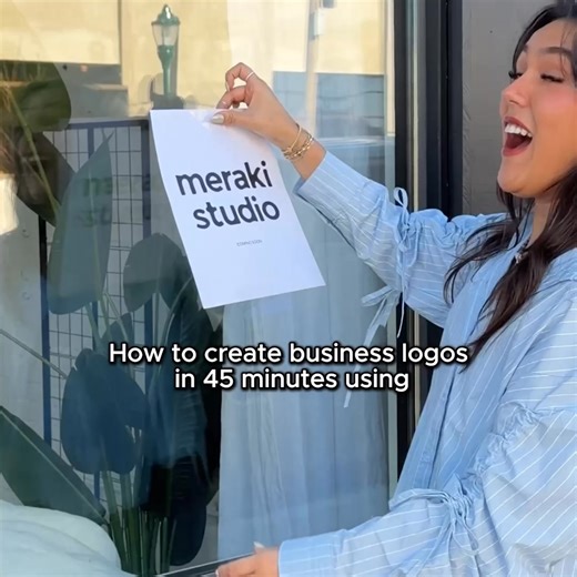 Bring your brand ideas to life with free logo templates on Canva. Start designing. | Canva