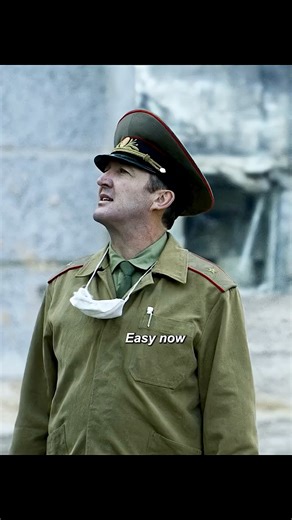 #Chernobyl #tvseries #movie #moviescenes #movieclips | Theoficialgilly Mukbang1