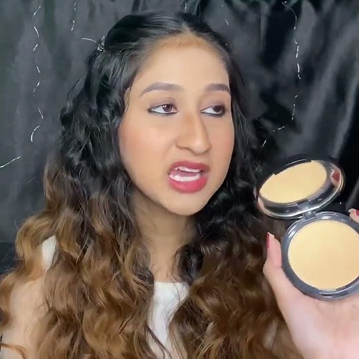 faces Canada Compact