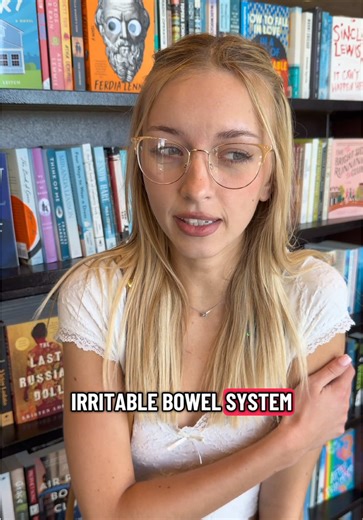 pov: your helping me shop for romantasies at barnes and noble 😅 (spoilers!!!) #booktok