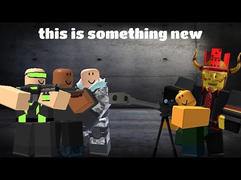 The Simp Slayers S.2 Ep.3 (TDS meme?)