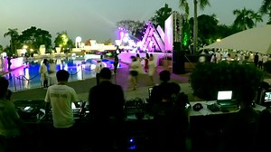 96K views · 1.4K reactions | สาขาใหม่แห่งแรกของประเทศไทย กับ EVENT...