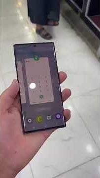 Samsung note 10 plus 12 Gb 256 Gb Dual simOnline punch58500