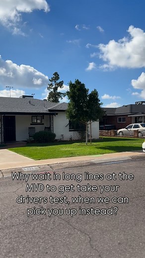 1.4K views · 18 reactions | Why wait in the long lines??? Here at ABC...