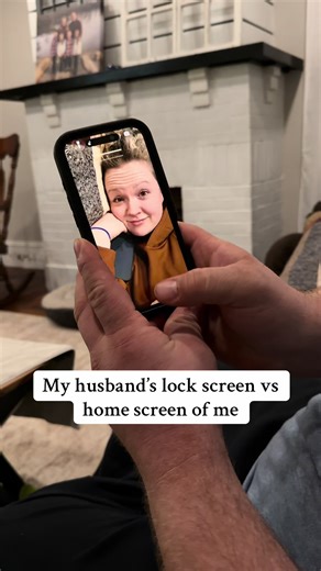 Understanding Your Partner's Lock Screen Choices