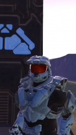 #church #halo #vrchat #epsilon #blueteam #bloodgulch #redvsblue #waitthatsillegal #100followers #fyp