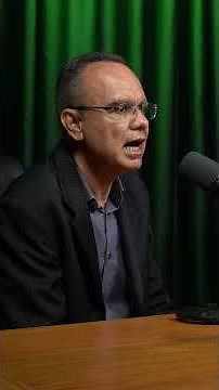 What are the BENEFITS of LEAN CONSTRUCTION?