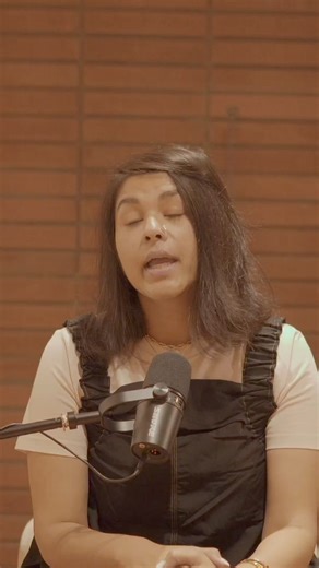 ✨ 1 simple tip to male learning easy to Autistic kids!!' 🌟 Want to help autistic children understand better? Here's the secret: use simple words! Why? Because it's like speaking their language, making everything clearer and less overwhelming. . . #autism #speech #speechdelay #speaking #learning #tips #learningdisability | Iyurved