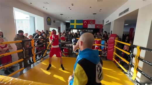 #турнирзбоксу #recommendations #боксерськийклуббраття #дергачівськафедераціябоксу #змаганнязбоксу