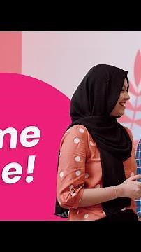 How well do you know the past tense?