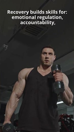 Compulsive Sexual Behavior in Men | Evidence-Based Treatment & Structured Recovery at IRATAD