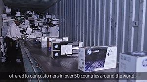 4.5K views · 50 reactions | Through HP Planet Partners, our recycling program, you can be a hero for the planet. Learn how you can help here: https://www8.hp.com/us/en/hp-information/environment/product-recycling.html?jumpid=sc_u2nj6wqp8v | HP Philippines | Facebook