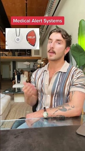 4 Reasons To Keep Your Landline