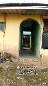 2.3K views · 89 reactions | Don’t sit back, If 20k means anything to you, Join the challenge now and win yourself a whooping 20k ! The “ONE MINUTE MAN “ dance challenge is still on. Recreate this dance, or content using this sound. Tag @Celyn Ukam and Unique brothers on TikTok before posting Here’s d link to the song https://songwhip.com/uniquebrothers/cash-out | Unique brothers | Facebook