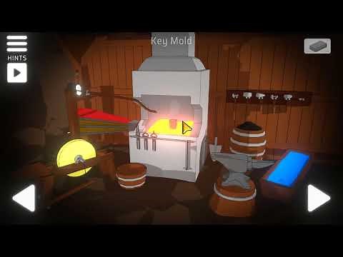 Mr Mine Escape Walkthrough Cool Math Games