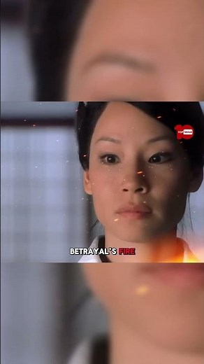 Top 10 Deadliest Kills by The Bride 🔪💣 | Kill Bill’s Most Savage Assassin Scenes Ranked!